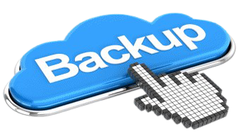 Computer Support | Computer Service | Springfield, MA